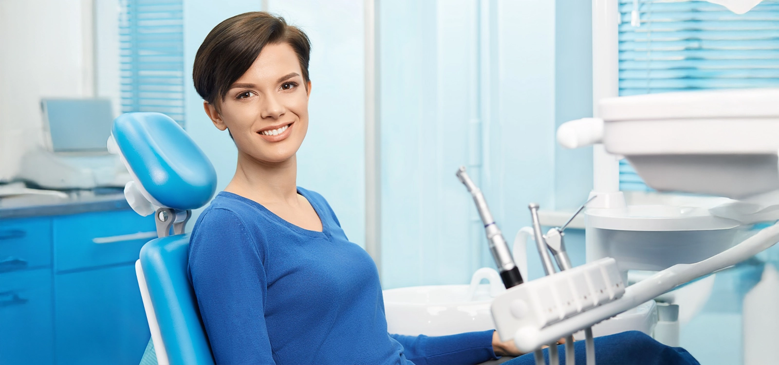 Are your amalgam fillings past their prime?