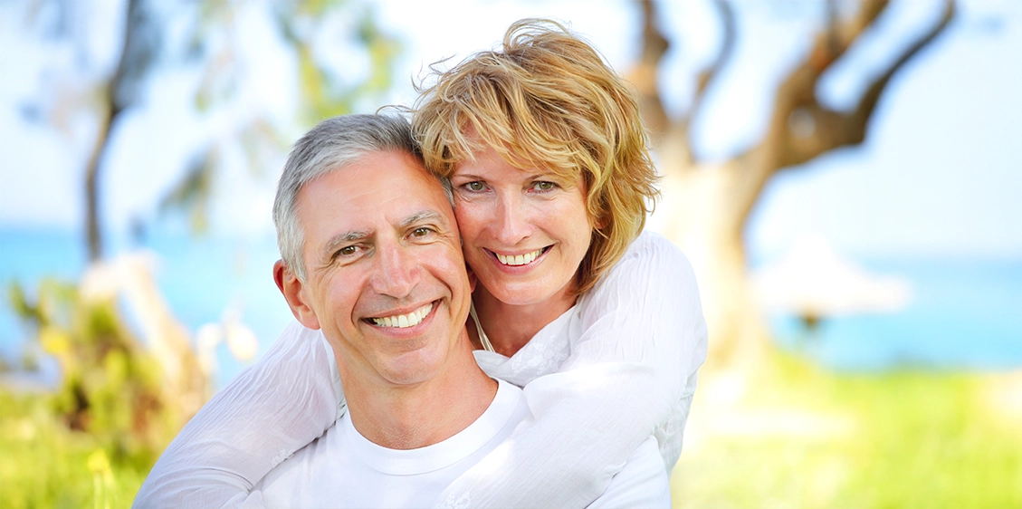 Are your amalgam fillings past their prime?